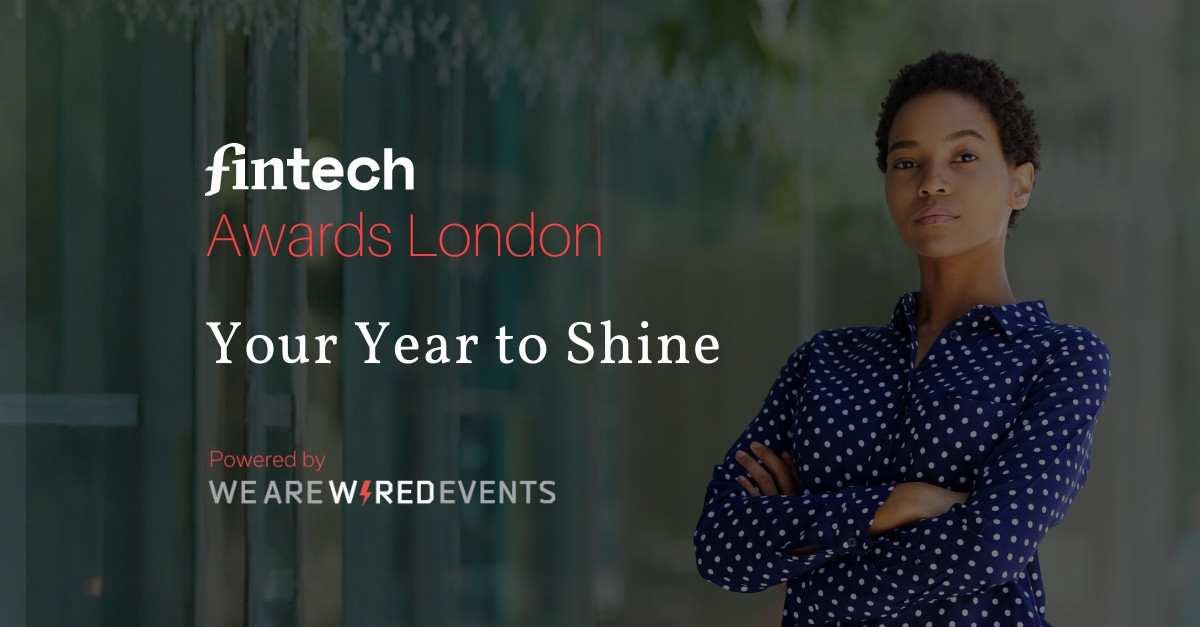 Apply | Fintech Awards Wales